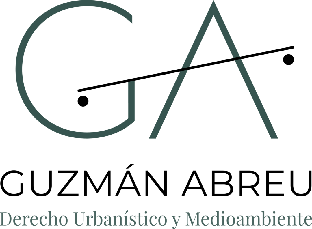Inicio - Guzmán Abreu